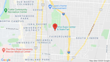 Celeste Center Tickets & Events 2021 - Columbus, OH