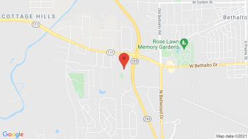 Cottage Hills VFW Tickets & Events 2021 - Cottage Hills, IL