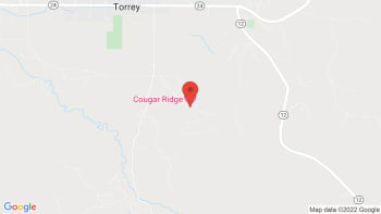 Cougar Ridge Resort Concert Tickets & Events Schedule 2024- - Torrey ...