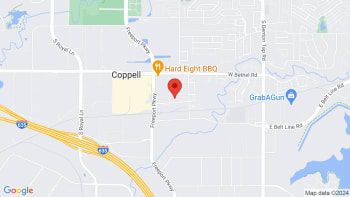 Coppell Arts Center Concert Tickets & Events Schedule 2025 - Coppell ...