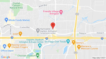 Choctaw Stadium Concert Tickets & Events Schedule 2025- - Arlington, TX ...