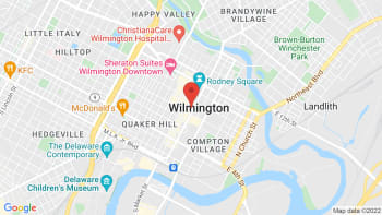 Copeland Hall Concert Tickets & Events Schedule 2025 - Wilmington, DE ...