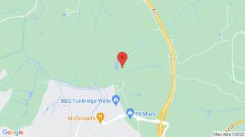Colebrook Park Concert Tickets & Events Schedule 2026 - Tunbridge Wells ...