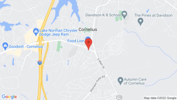 Cain Center For The Arts Concert Tickets & Events Schedule 2025-2026 ...