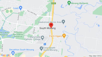 Commercial Hotel Events Calendar & Schedule 2023 - South Morang ...