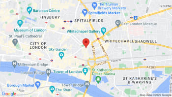 Cococure Concert Tickets & Events Schedule 2026 - London, United ...
