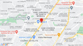 Centro de Convenciones y Teatro Gran Recinto Concert Tickets & Events ...