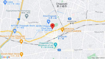 Chigasaki City Hall Concert Tickets & Events Schedule 2025 - Chigasaki ...