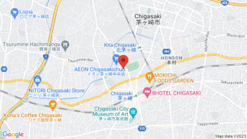 Chigasaki Civic Cultural Center – Small Hall Concert Tickets & Events ...