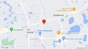 Conduit Concert Tickets & Events Schedule 2025-2026 - Winter Park, FL ...