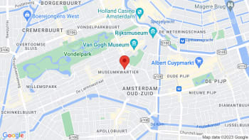 Concertgebouwplein – Kleine Zaal Concert Tickets & Events Schedule 2026 ...