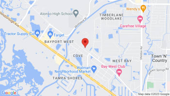 Cuban Civic Club Concert Tickets & Events Schedule 2024 - Tampa, FL ...