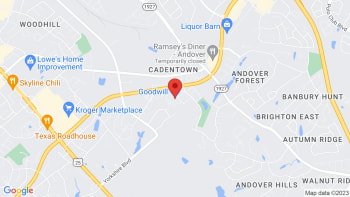 Corral Event Center Concert Tickets & Events Schedule 2025- - Lexington ...