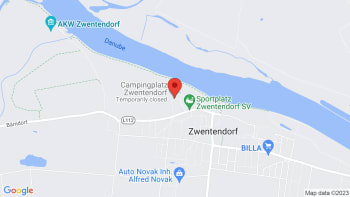 Donauhof Zwentendorf Concert Tickets & Events Schedule 2025- - Zwentendorf, Austria | JamBase