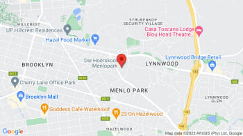 Die Hoërskool Menlopark Events Calendar & Schedule 2023- - Pretoria ...