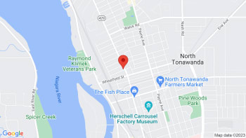 DHU Strand Theatre Concert Tickets & Events Schedule 2025 - North ...