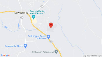 Dawson County Performing Arts Center Concert Tickets & Events Schedule ...