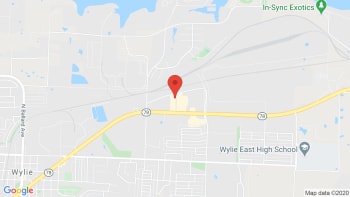 Downtown Wylie Tickets & Events 2021 - Wylie, TX