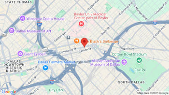 Deep Ellum Art Co. Concert Tickets & Events Schedule 2025-2026 - Dallas ...