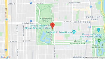 DuSable Museum Tickets & Events 2021 - Chicago, IL