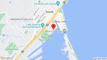 DECC Arena Concert Tickets & Events Schedule 2024 - Duluth, MN | JamBase