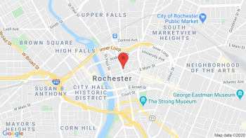 Dome Arena Concert Tickets & Events Schedule 2024- - Rochester, NY ...