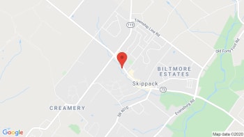 Dutch Cottage Tavern Concert Tickets & Events Schedule 2025- - Skippack ...