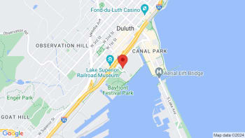 DECC Symphony Hall Concert Tickets & Events Schedule 2025 - Duluth, MN ...