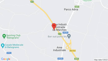 Demodè Club Concert Tickets & Events Schedule 2025-2026 - Modugno ...