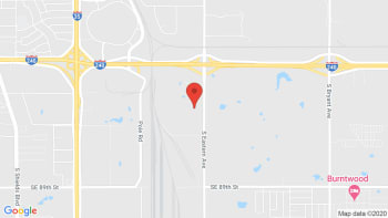 Diamond Ballroom Concert Tickets & Events Schedule 2025 - Oklahoma City ...