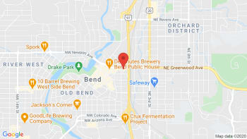 Domino Room Tickets & Events 2021 - Bend, OR