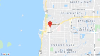 Dunedin Brewery Concert Tickets & Events Schedule 2025 - Dunedin, FL ...