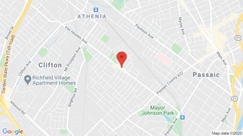 Dingbatz Concert Tickets & Events Schedule 2025-2026 - Clifton, NJ ...