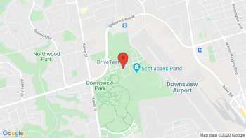 Downsview Park Concert Tickets & Events Schedule 2025 - Toronto, ON ...