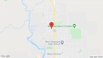 Delaware County Fair Concert Tickets & Events Schedule 2025 ...