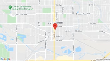 Dickens Opera House Concert Tickets & Events Schedule 2025- - Longmont ...