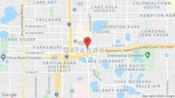 Dr. Phillips Center For The Performing Arts Concert Tickets & Events ...