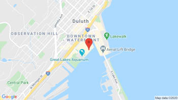 DECC Auditorium Concert Tickets & Events Schedule 2025- - Duluth, MN ...