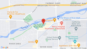 Dignity Health Amphitheatre Concert Tickets & Events Schedule 2025 ...