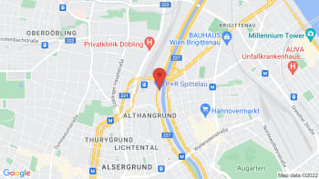 Das Werk Concert Tickets & Events Schedule 2025 - Vienna, Austria | JamBase