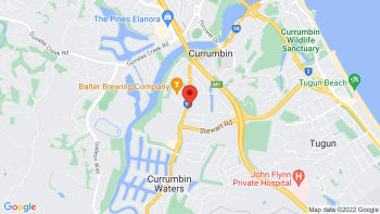 Dust Temple Concert Tickets & Events Schedule 2024- - Currumbin Waters ...