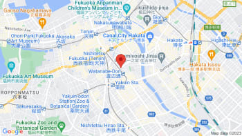 Denki Building Mirai Hall Concert Tickets & Events Schedule 2025 ...