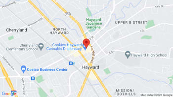 Downtown Event Center Events Calendar & Schedule 2024- - Hayward, CA