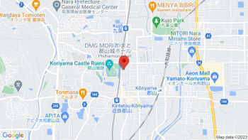 DMG MORI Yamato Koriyamajo Hall Concert Tickets & Events Schedule 2025- - Yamatokoriyama, Japan ...