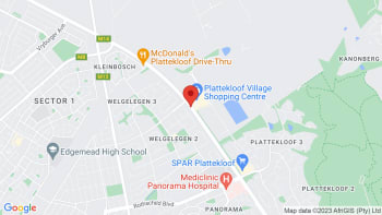 De Grendel Wine Estate Concert Tickets & Events Schedule 2025- - Cape ...