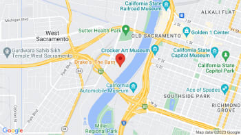 Drake’s: The Barn Concert Tickets & Events Schedule 2025 - West ...