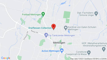 Draiflessen Collection Concert Tickets & Events Schedule 2024 ...