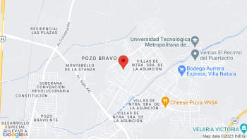 Estadio Victoria Aguascalientes Concert Tickets & Events Schedule 2026 ...