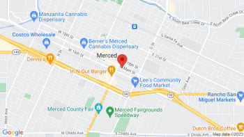 El Palacio Night Club Concert Tickets & Events Schedule 2025- - Merced ...