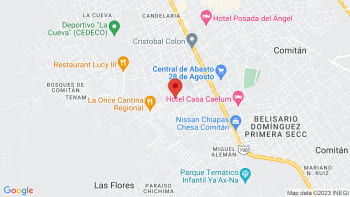 Expoferia Internacional de la Marimba y las Flores Concert Tickets ...